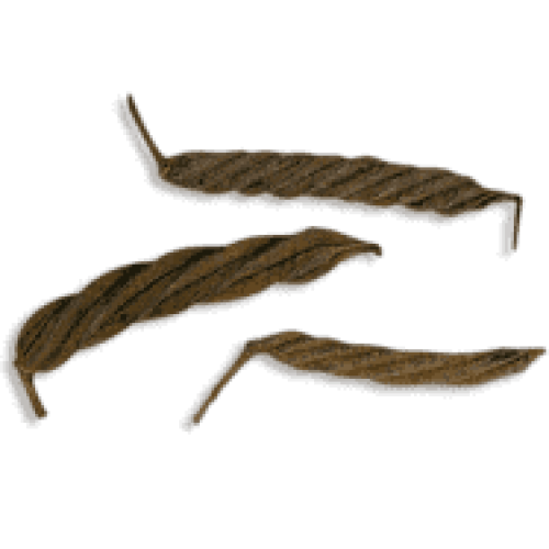 Twistie Pods - Country Whims