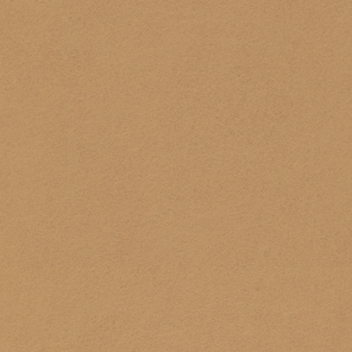 Wool Felt - Beige - Country Whims