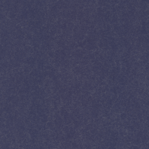 Wool Felt - Denim - Country Whims