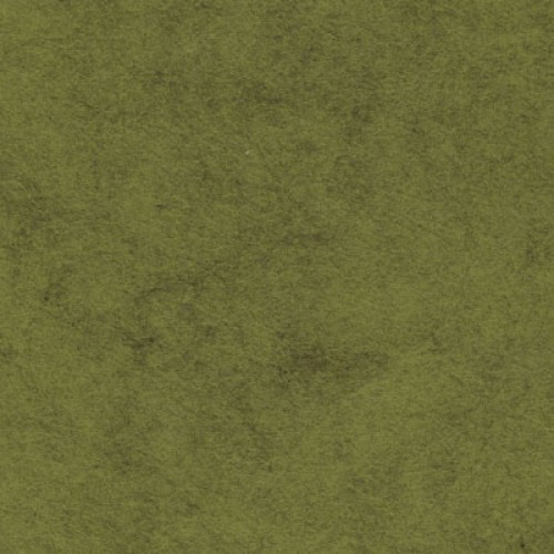 Wool Felt - Reets Relish - Country Whims