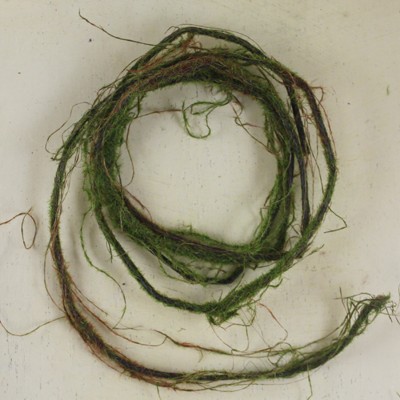 Moss Vine Garland - Country Whims