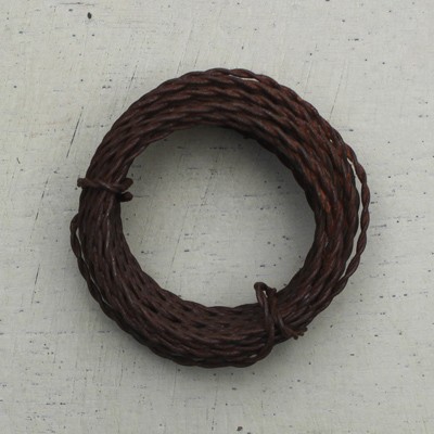 Rusty Wire - Twisted - Country Whims